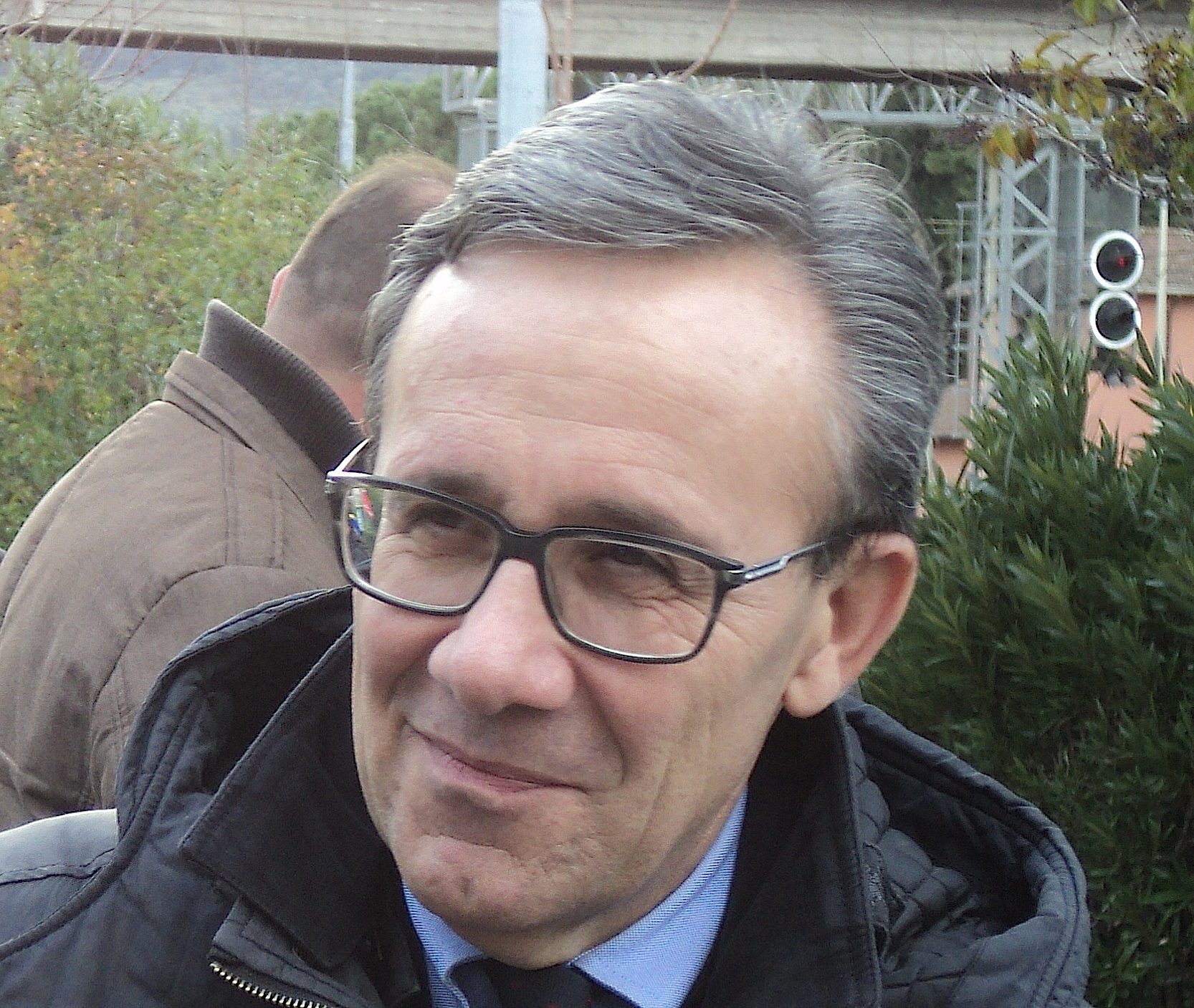 Politici e 'produttività', Openpolis dà i voti - UmbriaON