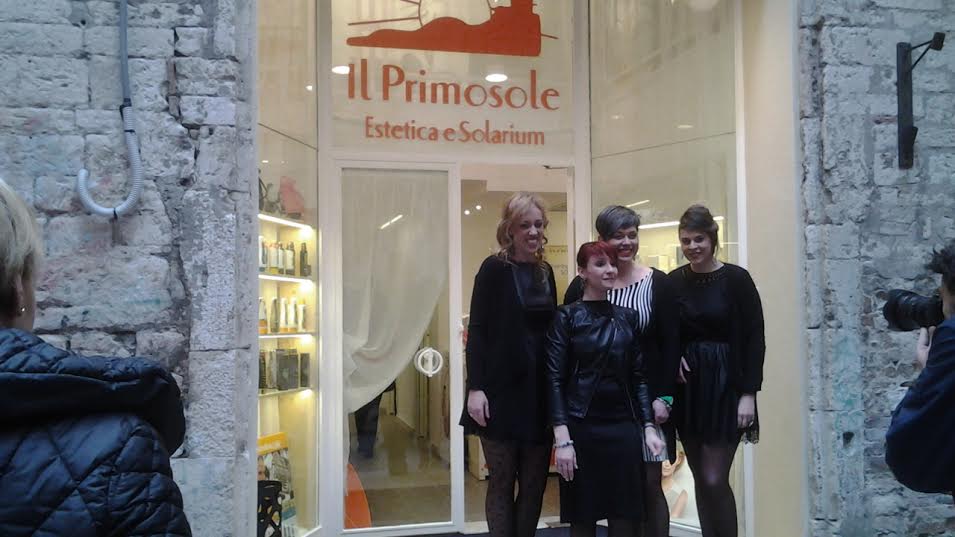 centro estetico perugia | umbriaON