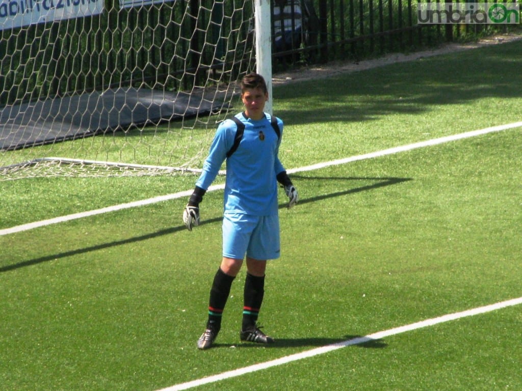 Kalbarczyk portiere polacco23 | umbriaON