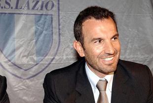 Caos calcio, Pulvirenti: «Ho comprato 5 gare» - UmbriaON