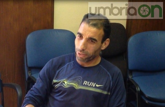 Terni, l'imam propone: «Giornata di dialogo» - UmbriaON