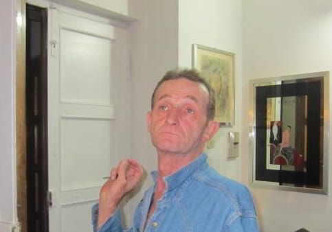 Santo Domingo: «Morte naturale» - UmbriaON