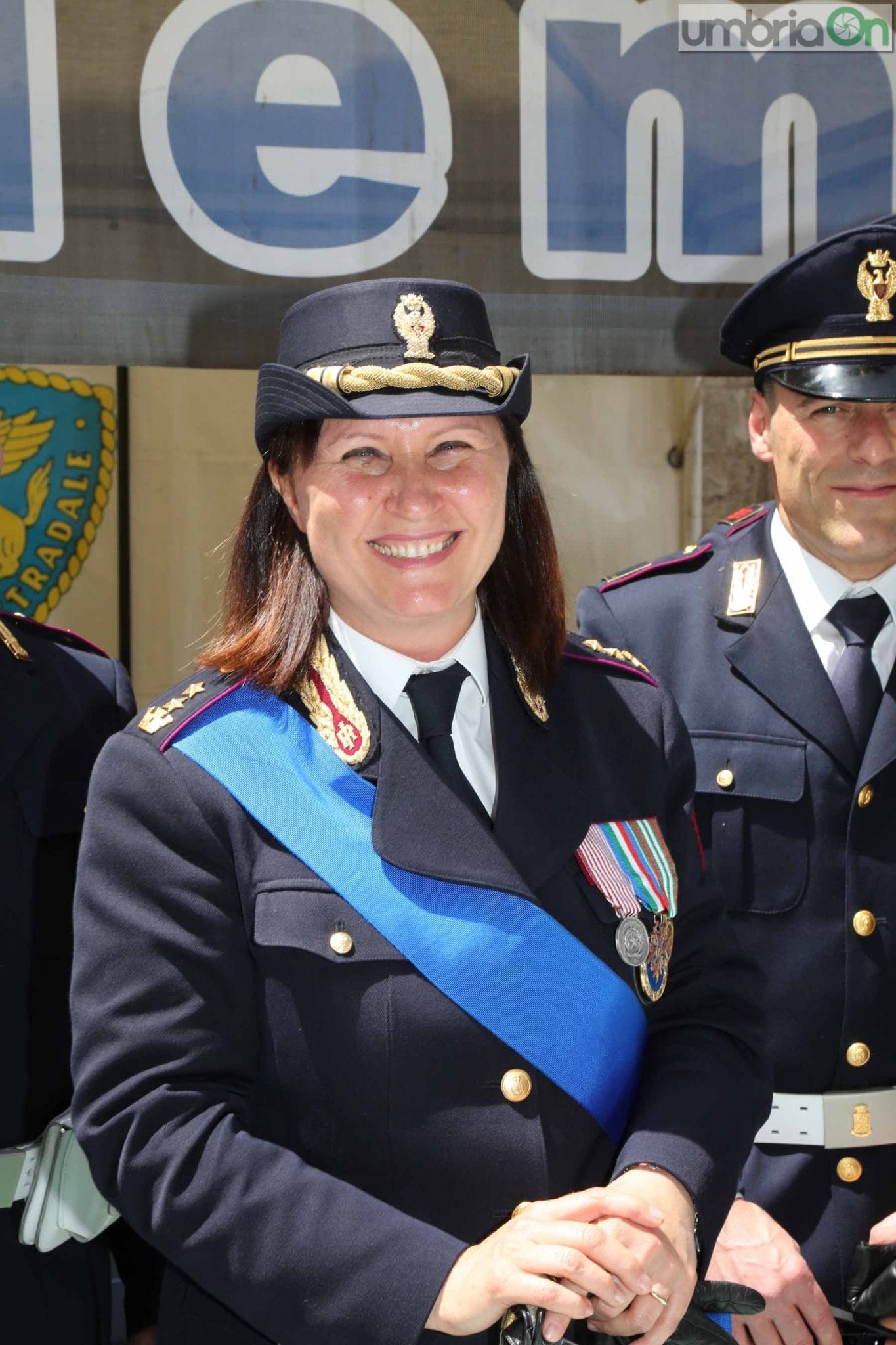 festa della polizia terni_0697 A.Mirimao Grenga | umbriaON