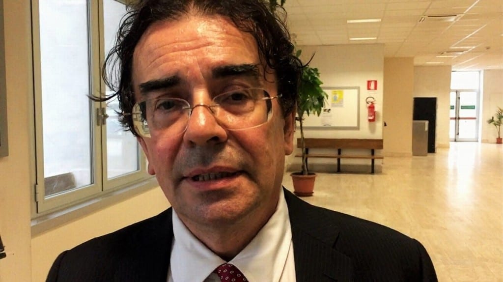 Terni: eletto il nuovo Consiglio dell'Ordine degli avvocati. I nomi ...