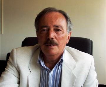 Confcommercio, nuovo presidente a Gubbio | umbriaON