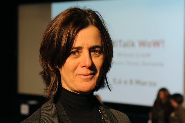 Terni, giunta 'in pausa': Anna Amati aspetta - UmbriaON