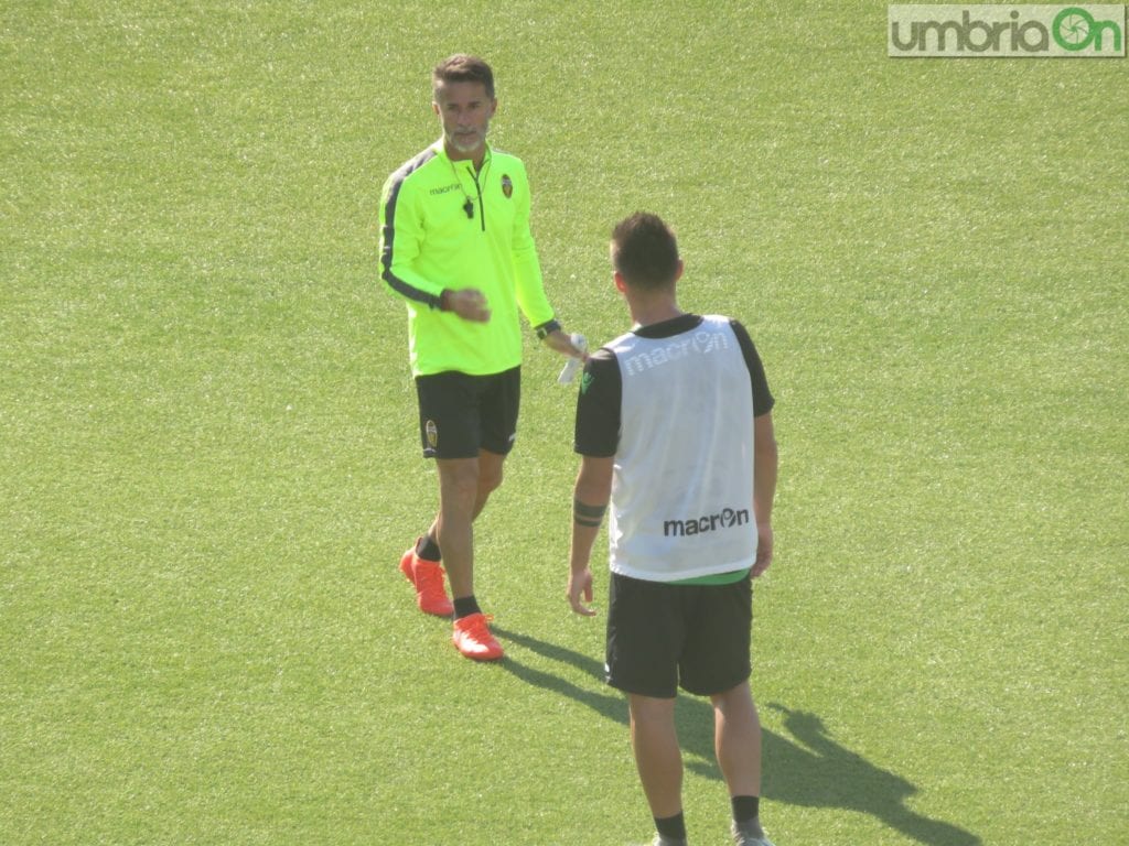 benito-carbone | umbriaON