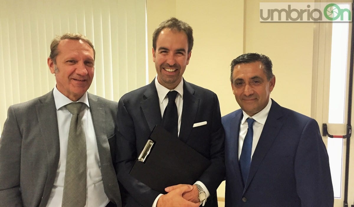 giovannini-franceschini-giubilei-confartigianato-terni-3-23-settembre ...