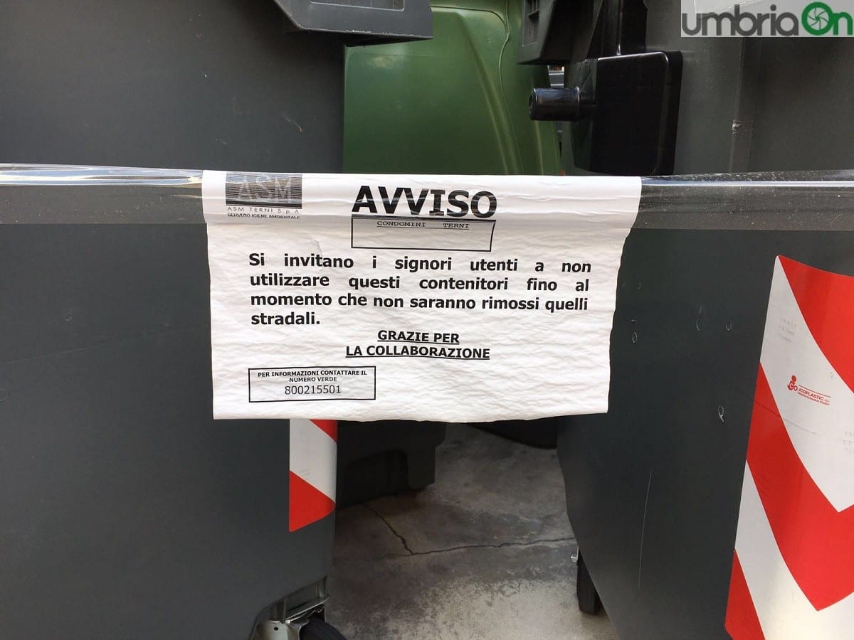 terni-raccolta-differenziata-asm-11 | umbriaON