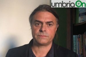 Leonardo alla Cascata: «Damnatio memoriae» - UmbriaON