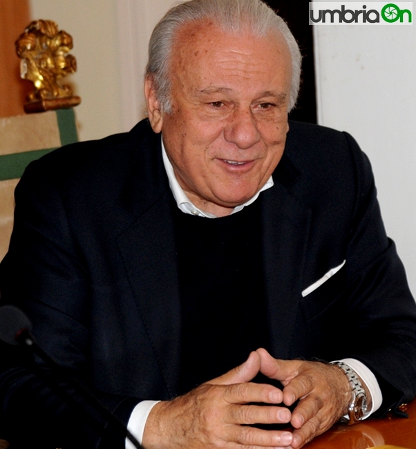 Moriconi 2 | umbriaON