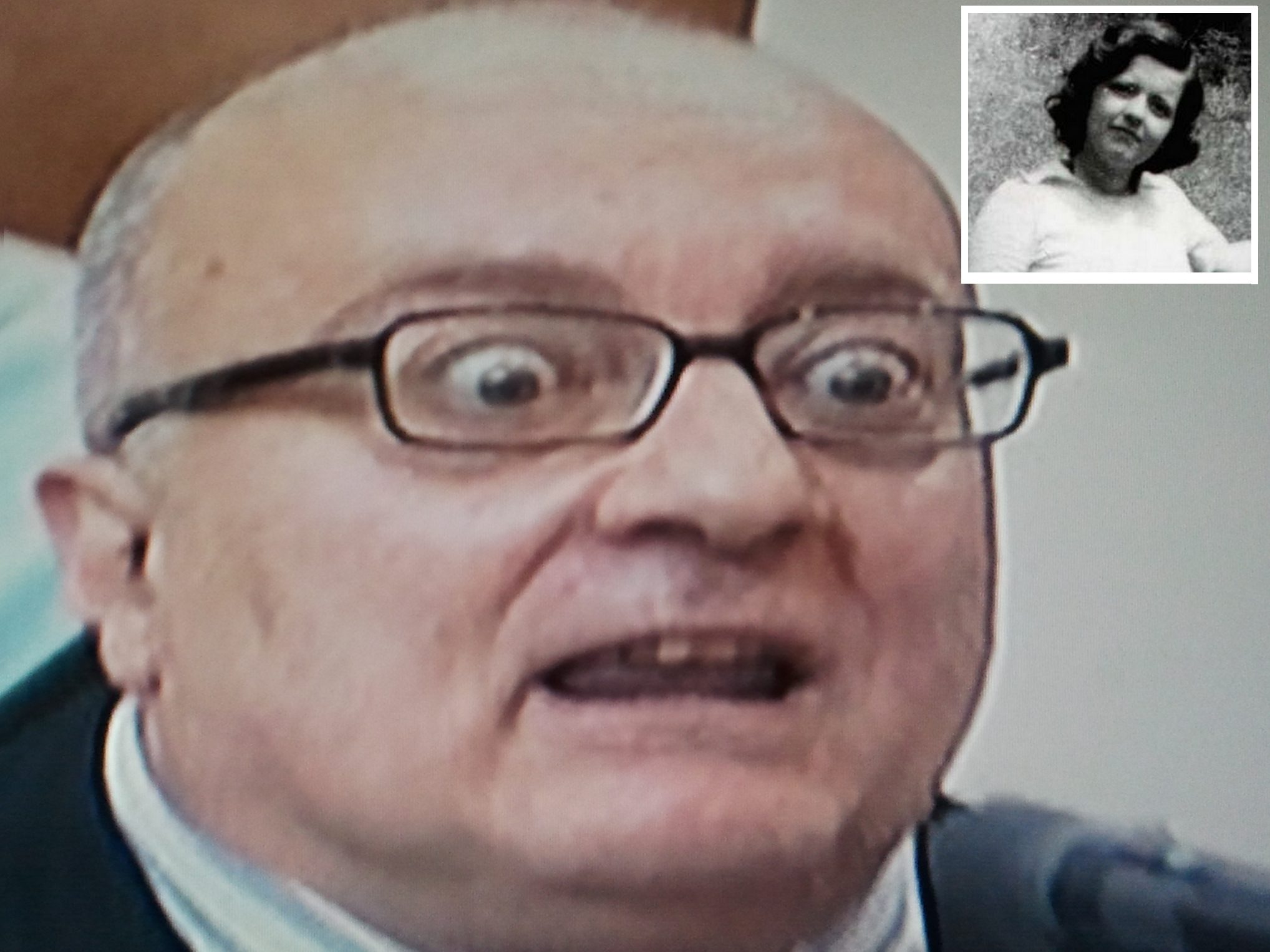 «Ecco come è morta la ragazza al Trasimeno» - UmbriaON