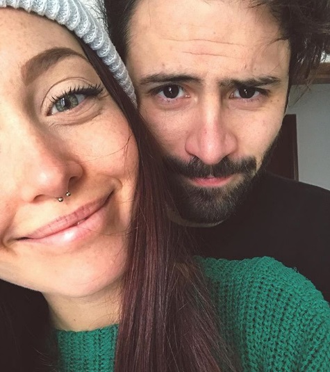 Da Milano a Perugia love story di Instagram - UmbriaON