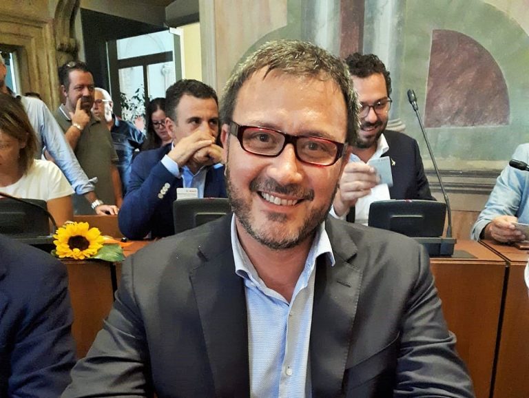 Bilancio riequilibrato, il ministero dà l'ok - UmbriaON