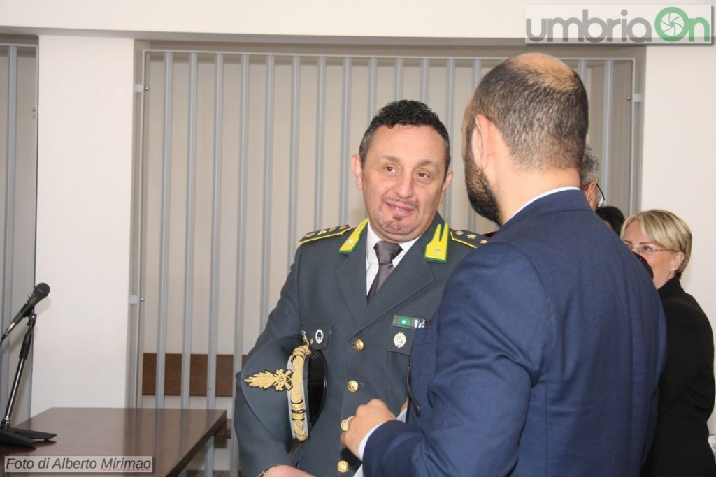 Terni, beffa dei viaggi: denunciata la titolare - UmbriaON