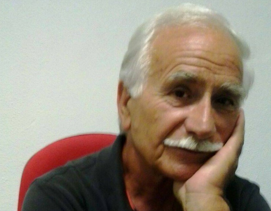 Umbria, Ricci a capo Federconsumatori - UmbriaON