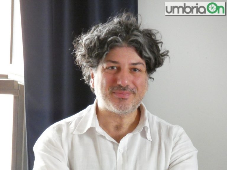 Rifiuti a Narni, via con la ‘tariffa puntuale’ - UmbriaON