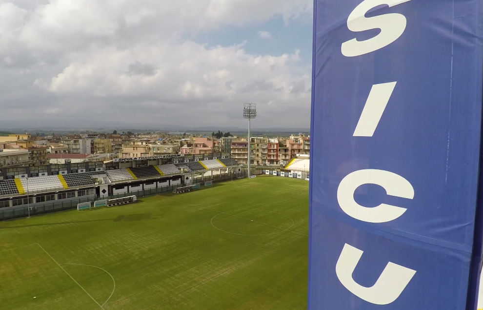 Fere, viaggio in Sicilia per il riscatto | umbriaON