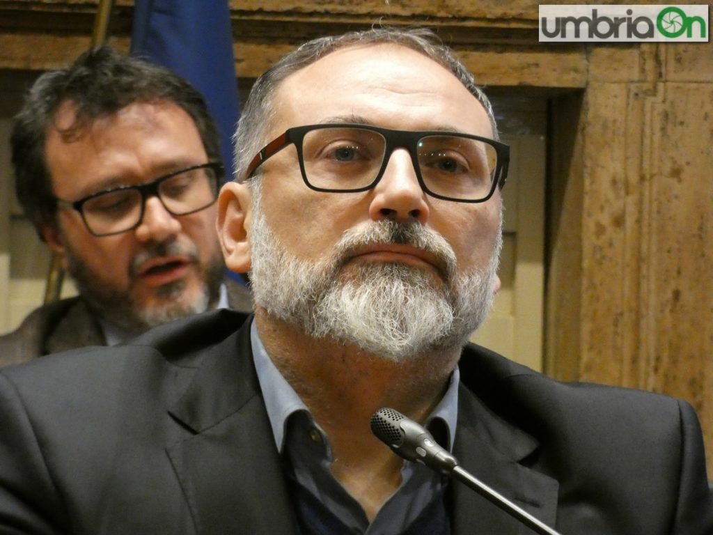 Terni, tariffa rifiuti corrispettiva: ecco cosa cambia - UmbriaON