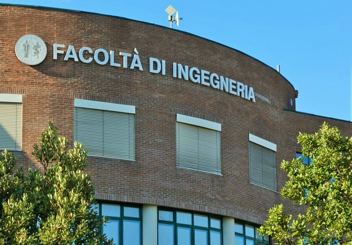 AID Monuments 2025: convegno internazionale di architettura, ingegneria ...