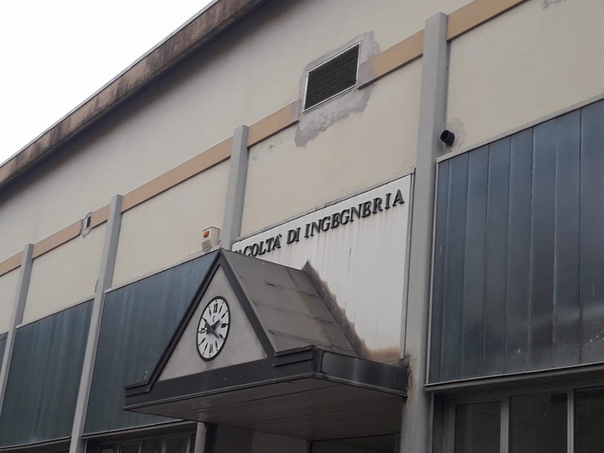 'Top scientists': UniPg ne conta 56 e 7 sono 'di stanza' a Terni - UmbriaON