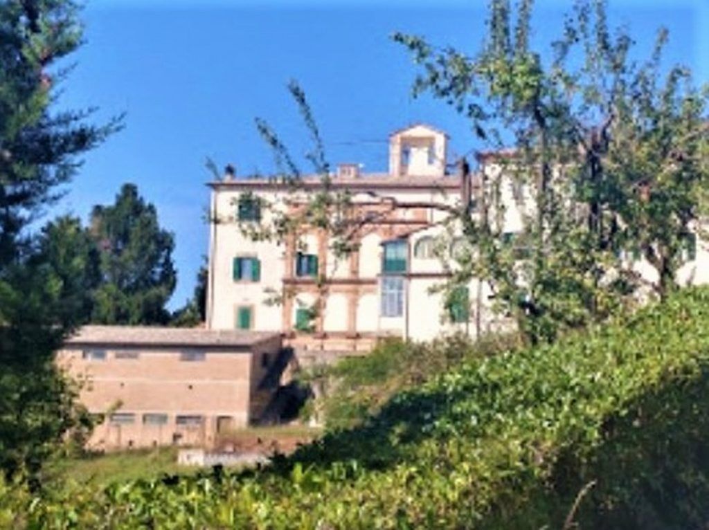 Covid Umbria, anche Porano azzera i casi - UmbriaON