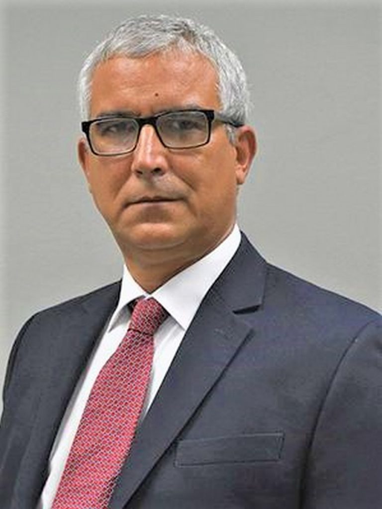 Gli Usa che ci amano: «Terni, un diamante grezzo» - UmbriaON