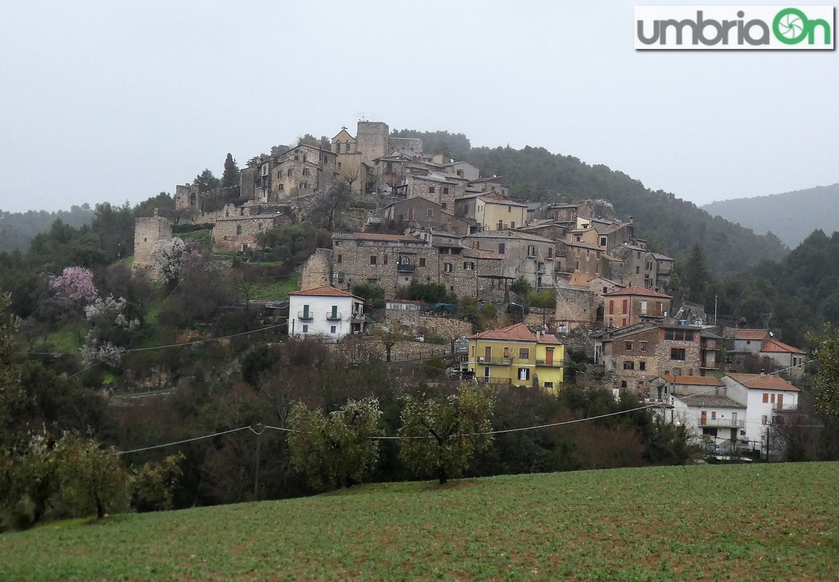 Poggio di Otricoli, in arrivo le ‘giornate medioevali’ | umbriaON Poggio di Otricoli, in arrivo le ‘giornate medioevali’ | umbriaON