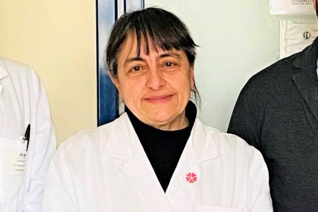 Specializzandi offesi e vessati dalla 'prof': gli audio fanno scoppiare ...