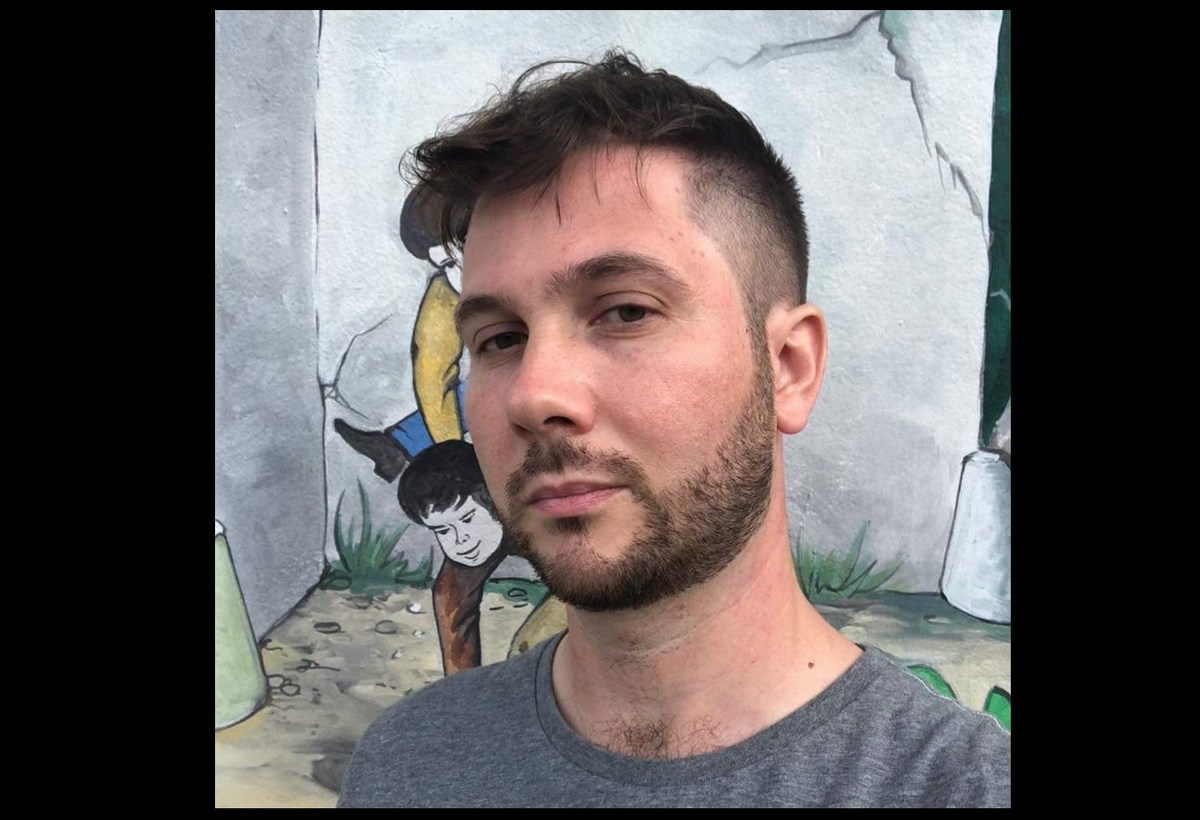 L'umbro Astolfi stella mondiale della ricerca. Ma il precariato resta ...