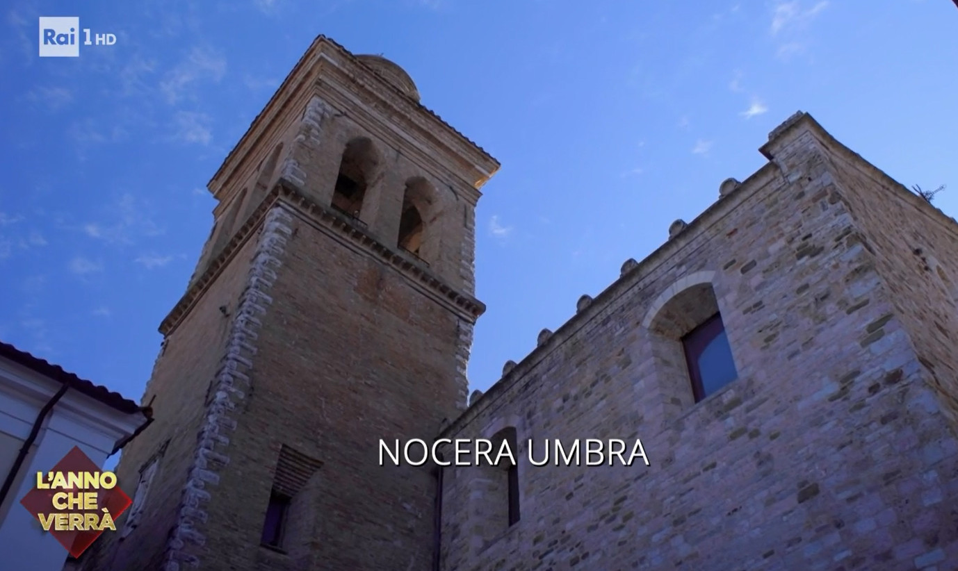 Nuova vincita a cinque zeri: con 3 euro ne ottiene 200 mila - UmbriaON