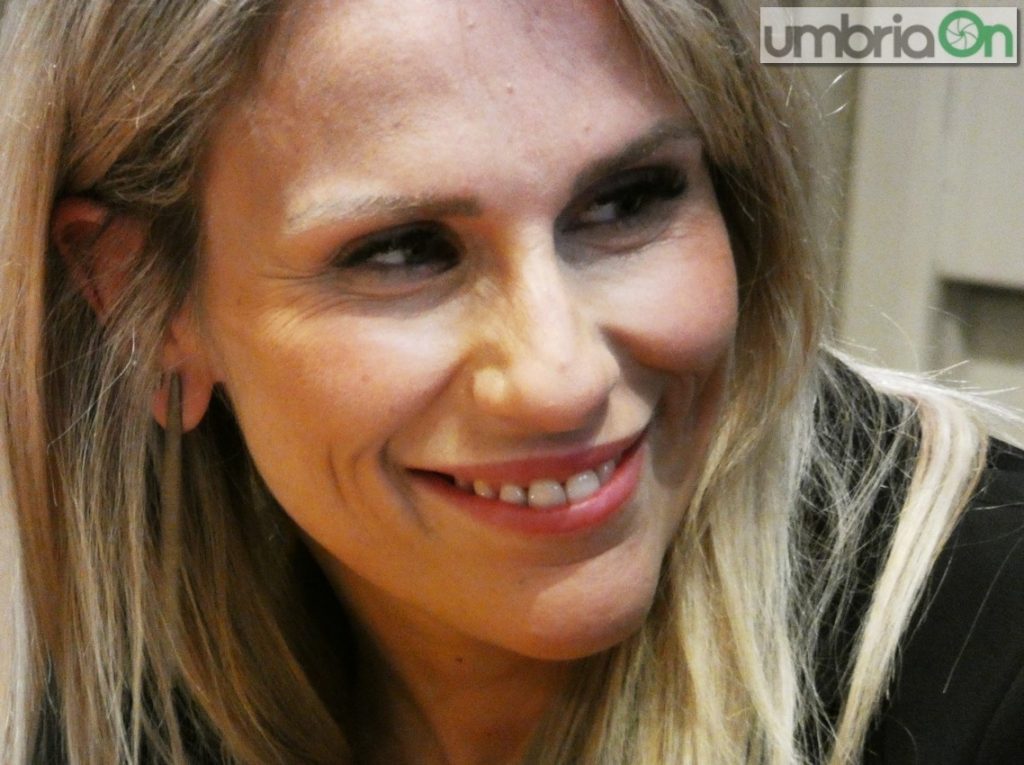 Elezioni Terni: Filipponi ‘re’ delle preferenze. Maria Grazia Proietti prima donna - UmbriaON