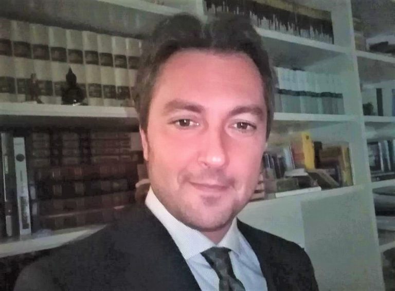 Ordine avvocati Terni: c'è il nuovo consiglio. Lancia il più votato ...