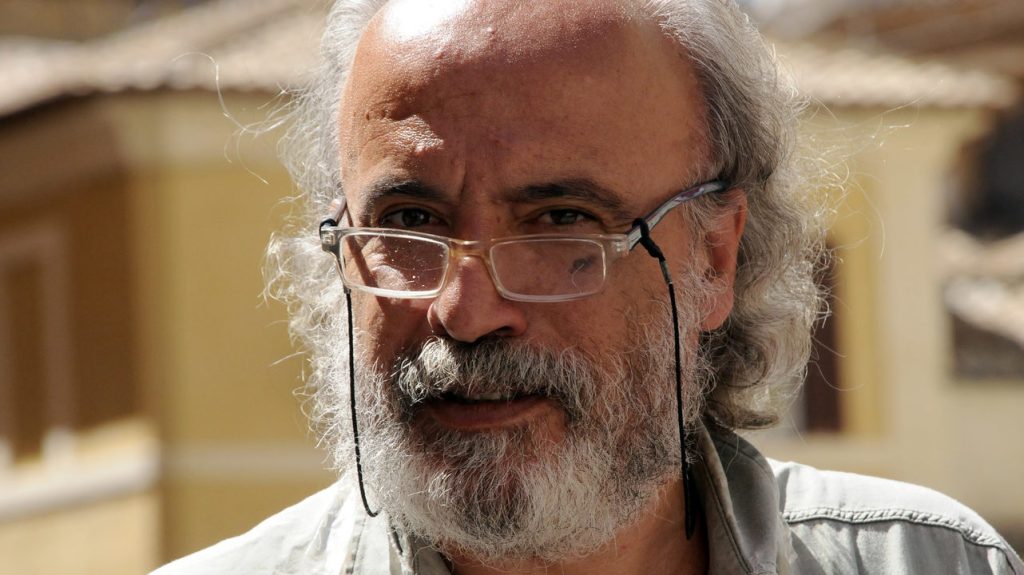 Umbria: arriva 'Stalin e il Pci', il nuovo libro di Marco Ferrando ...