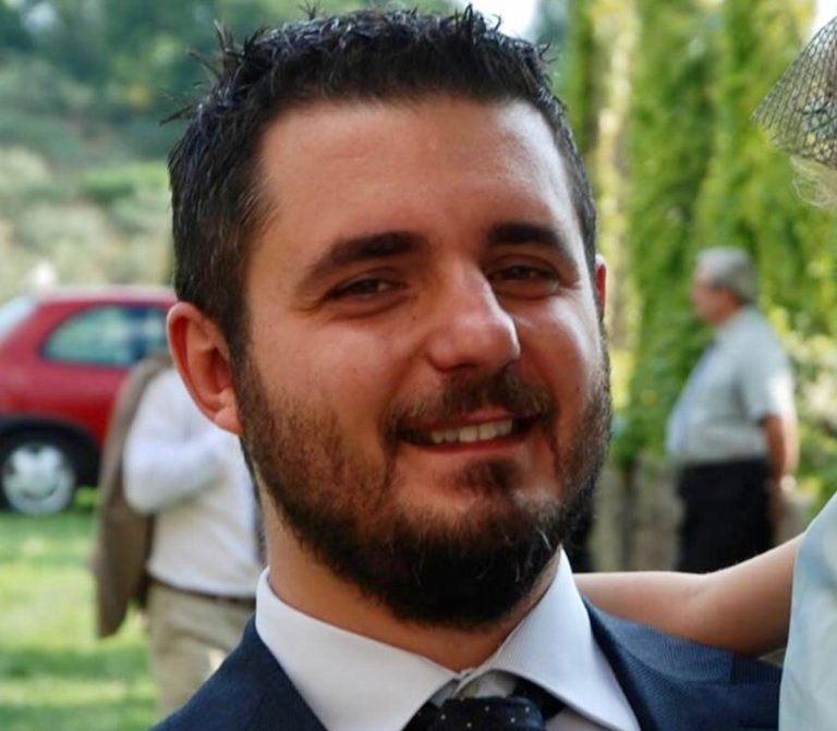 Schianto nelle Marche: muore padre 40enne residente a Terni - UmbriaON