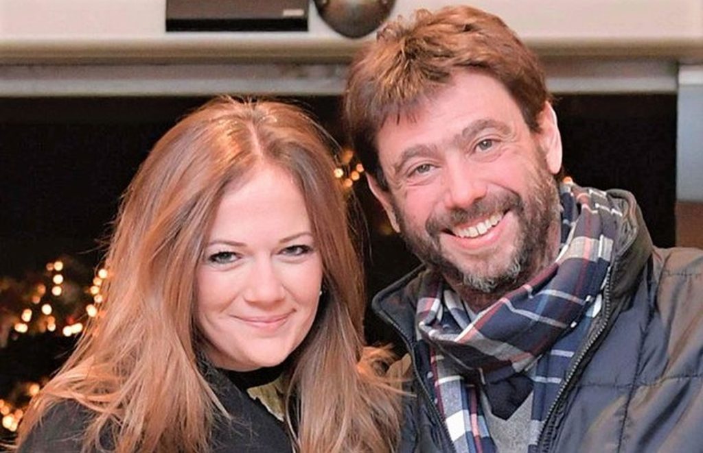 L’Umbria incanta. Anche Andrea Agnelli la sceglie per il matrimonio ‘segreto’ | umbriaON