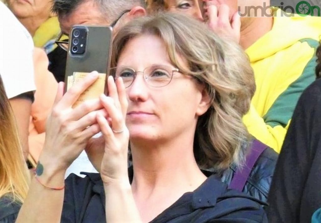 Terni, il Comune ora mette nel mirino Asm: scatta la diffida - UmbriaON