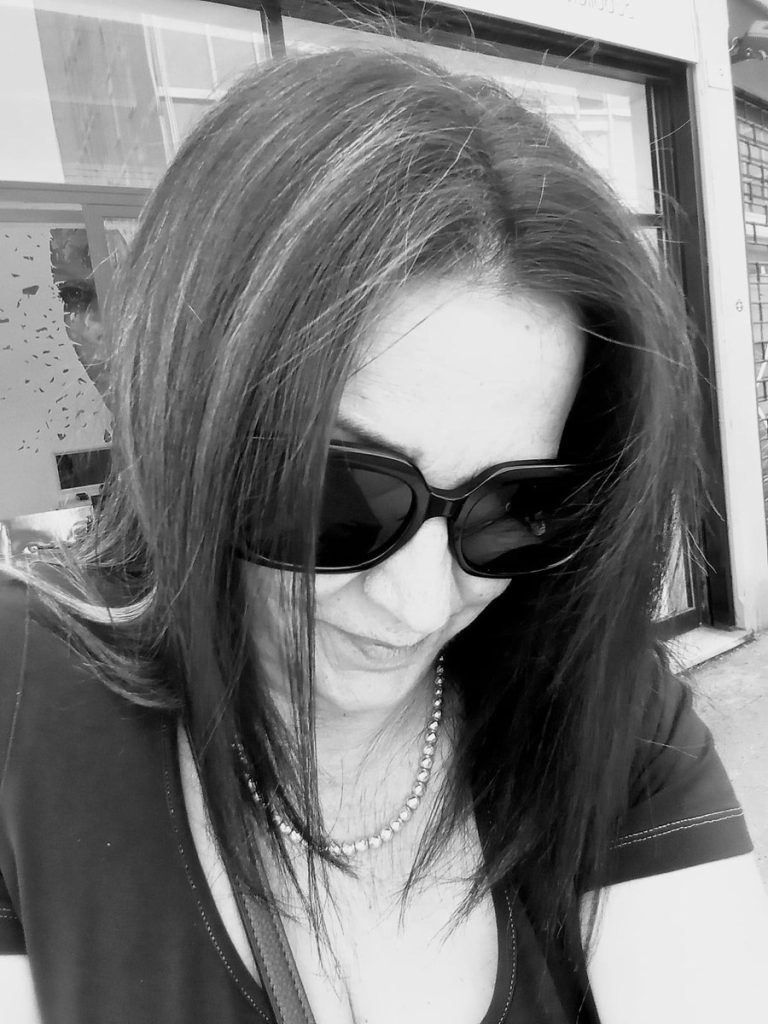 Terni: sei anni fa precipitava nel vuoto per una grata. «Da allora non ...