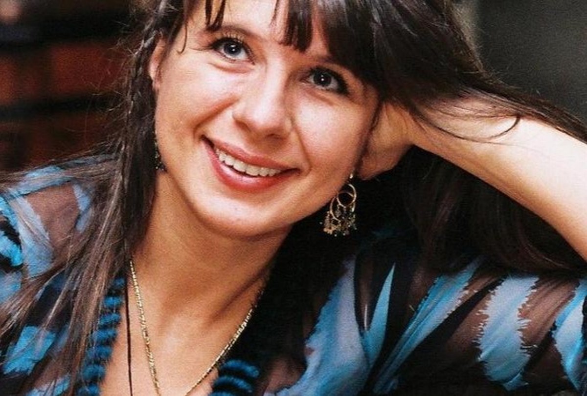 Terni: la stagione della Filarmonica Umbra parte venerdì con Anna ...