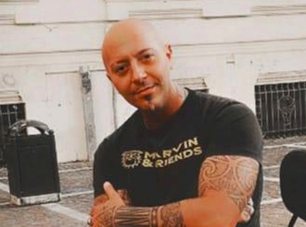 Terni, Campomicciolo: operaio Ast stroncato da un malore in casa ...