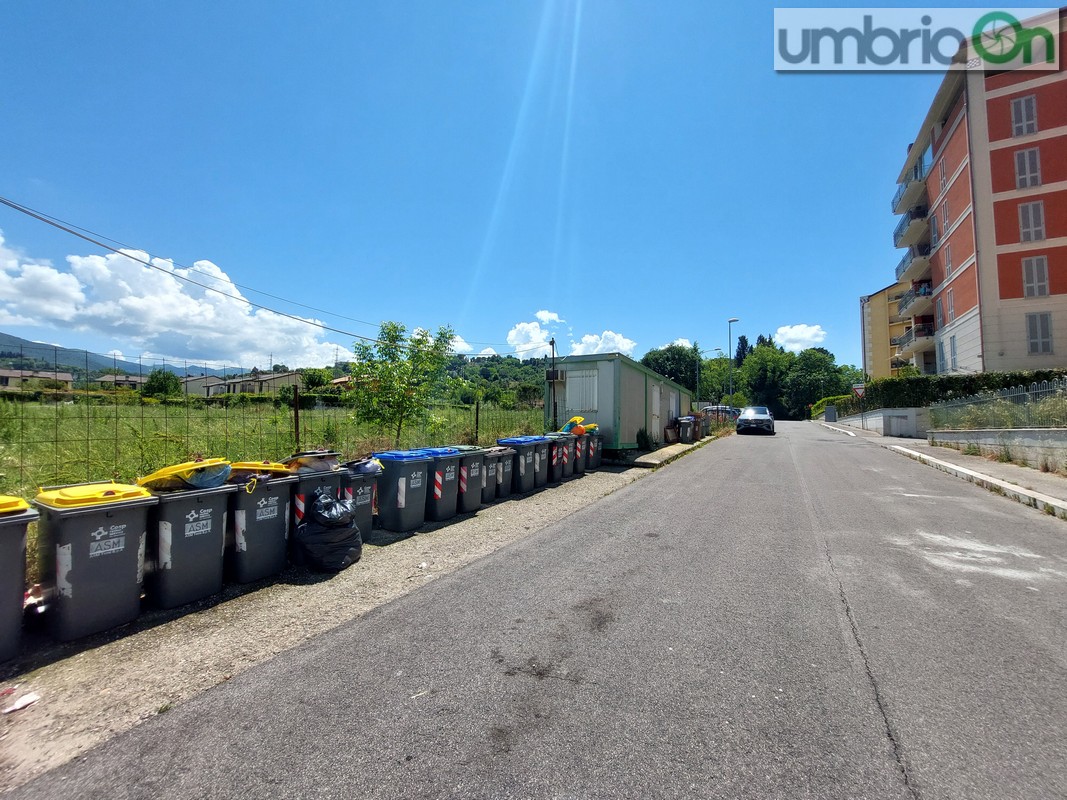 Via Castellani Cospea alta dfdfdd (3) | umbriaON
