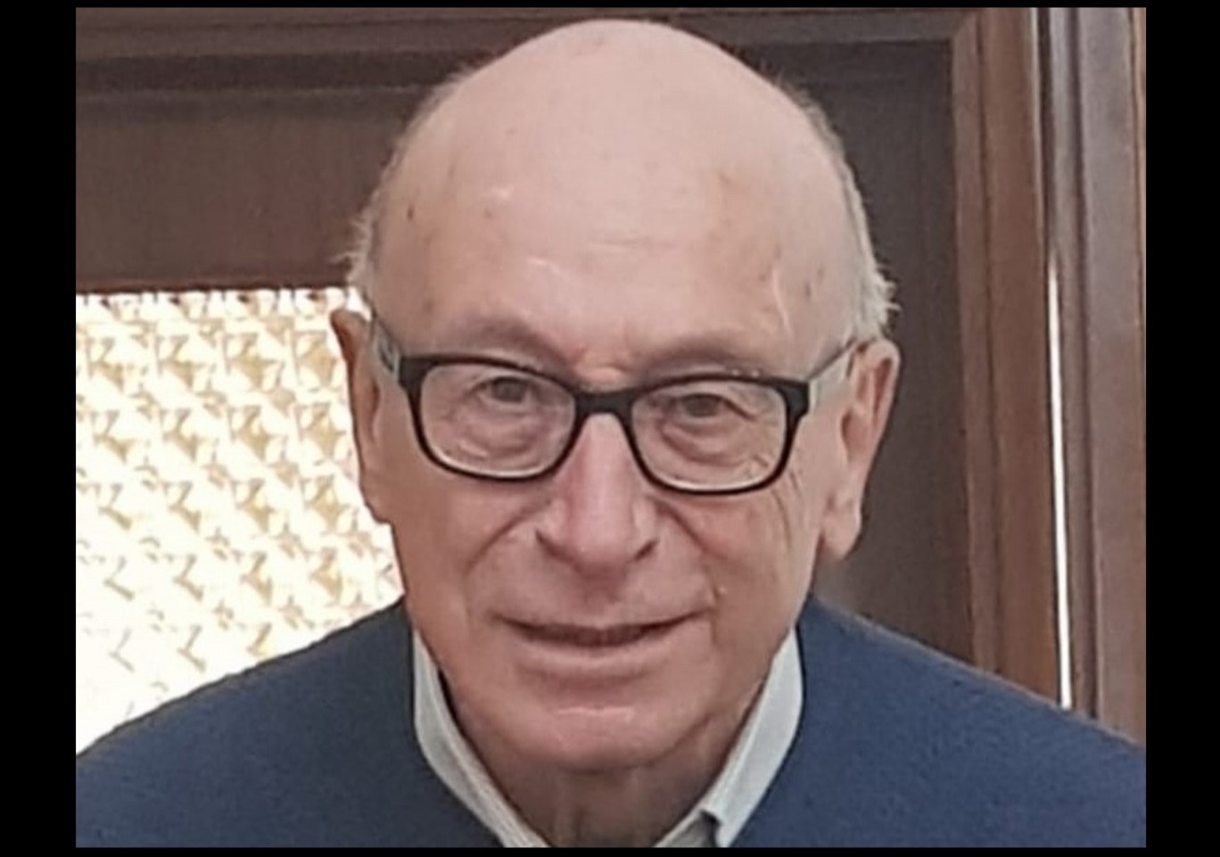 Storie di famiglia che raccontantano una e più epoche: a Narni e in Bct ...