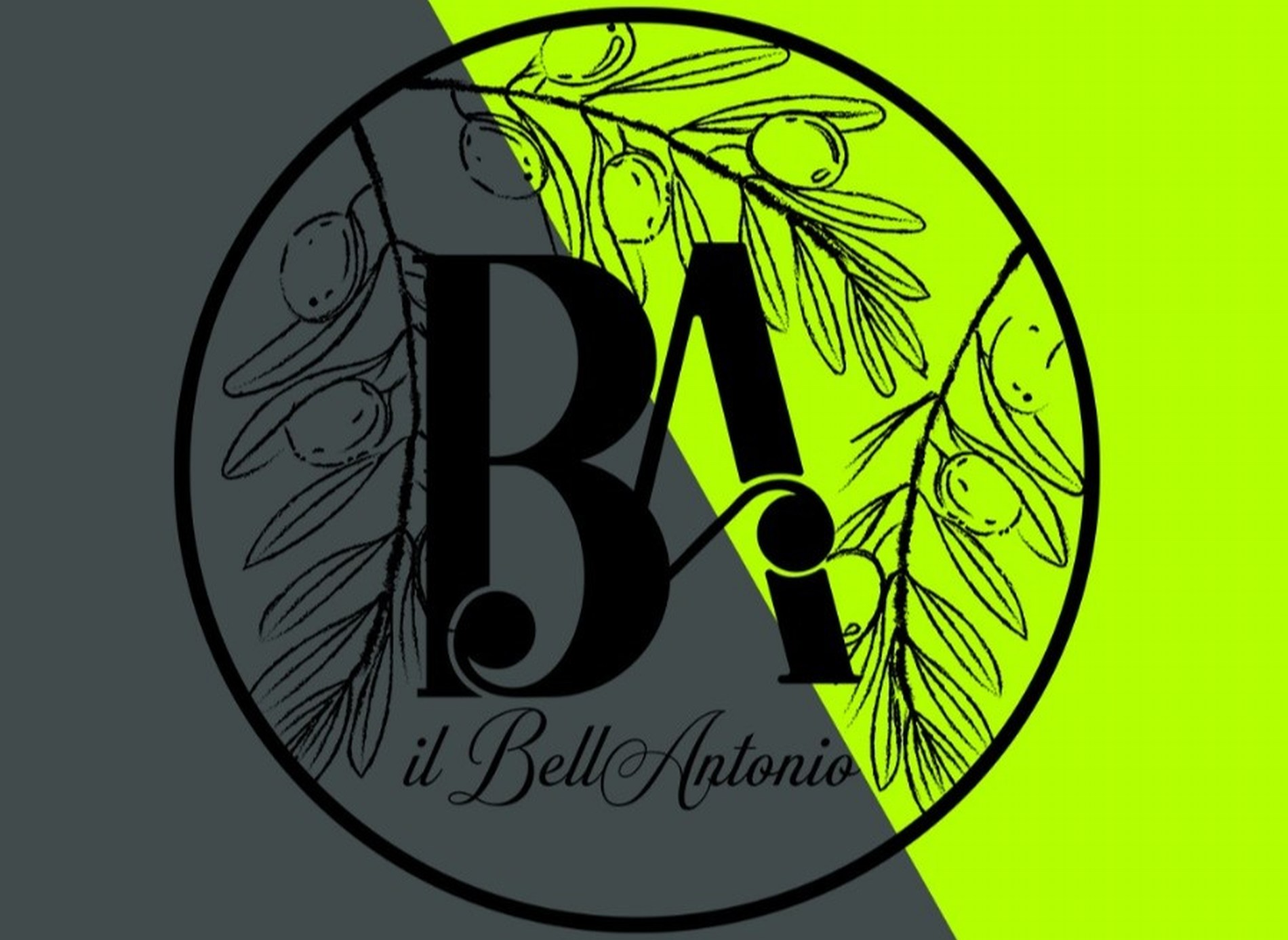Da Stroncone a Terni: 'Il Bellantonio' apre in via Roma - UmbriaON