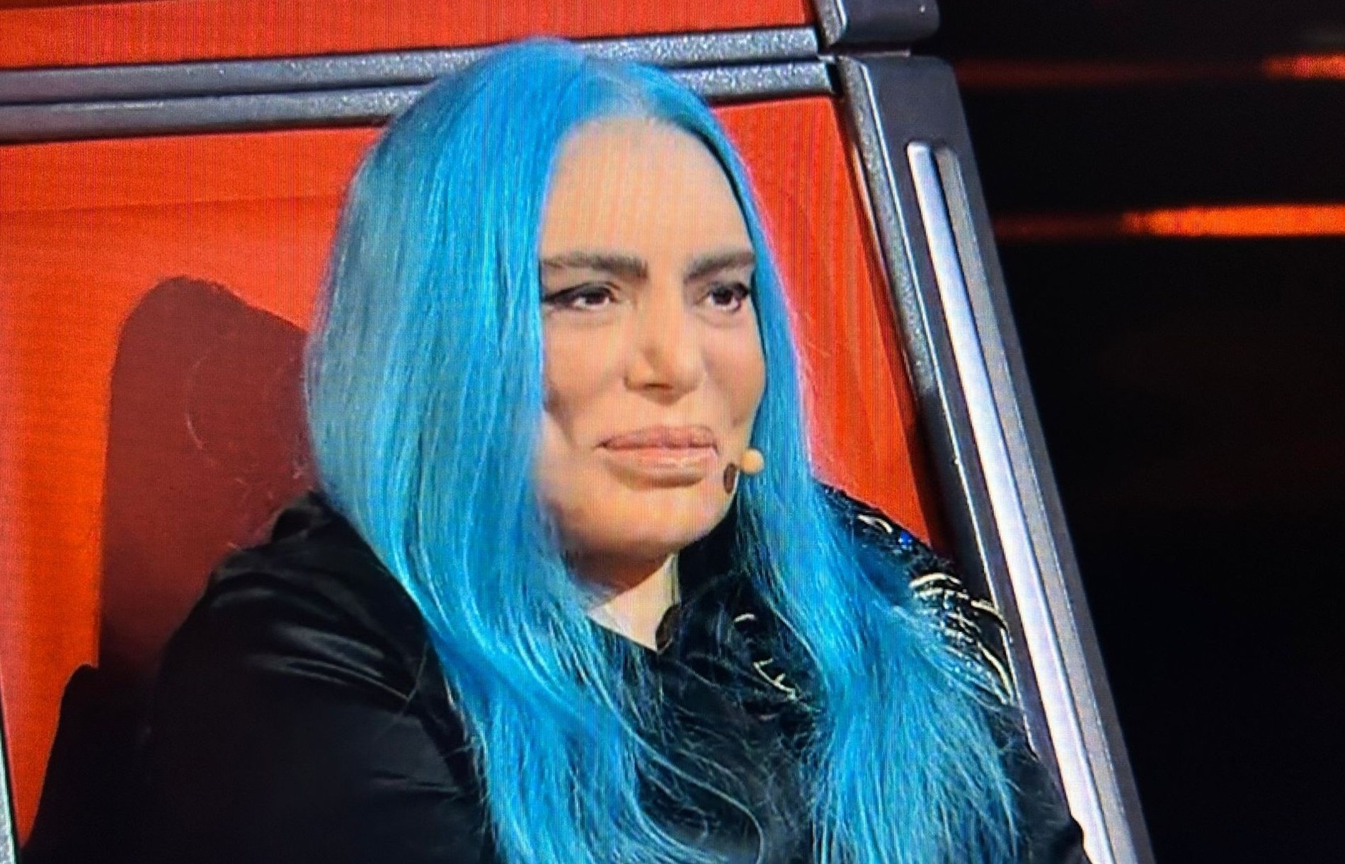 Terni: la storia di Maria e Laura emoziona a The Voice Senior. Nel ...