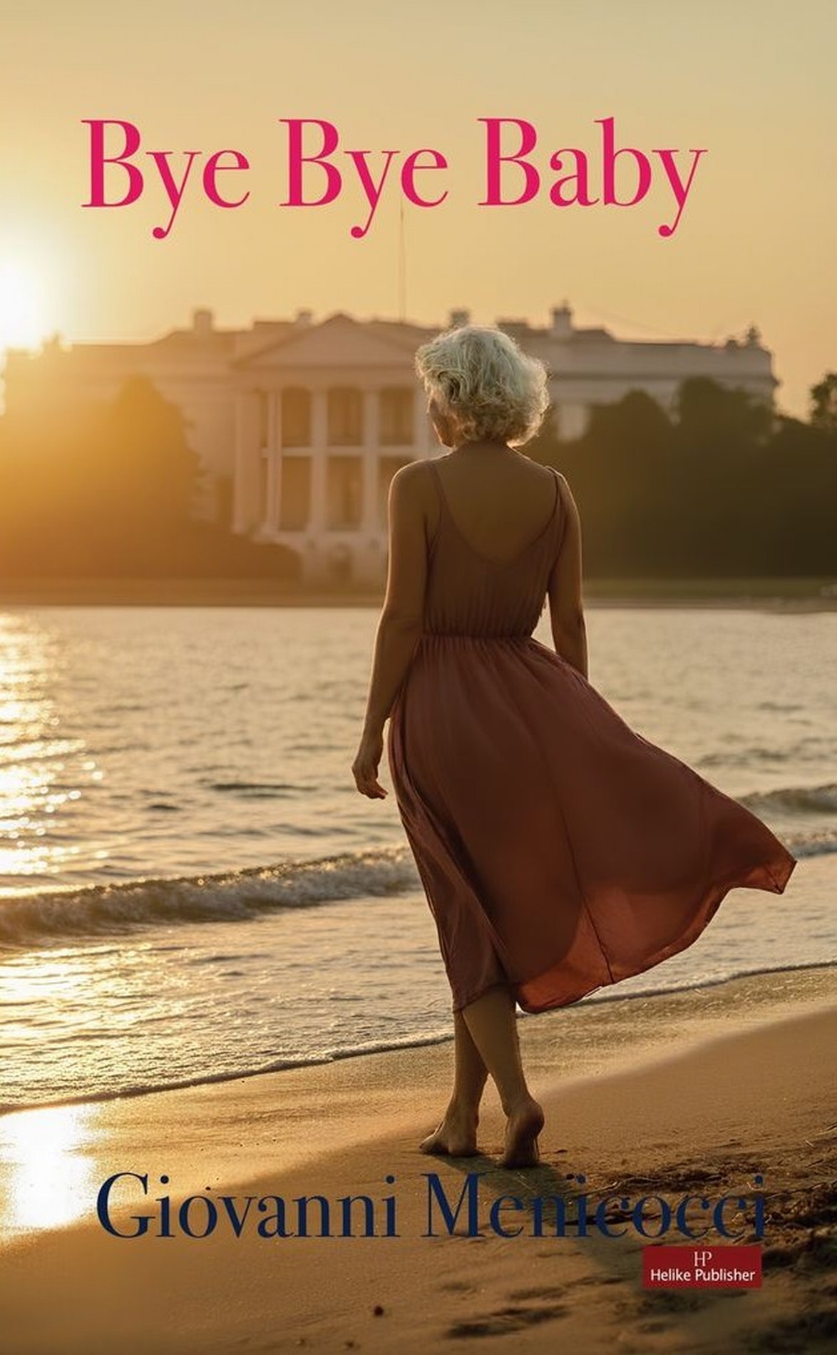 Marilyn Monroe: 100 anni dal mito. 'Bye Bye Baby' racconta la donna ...