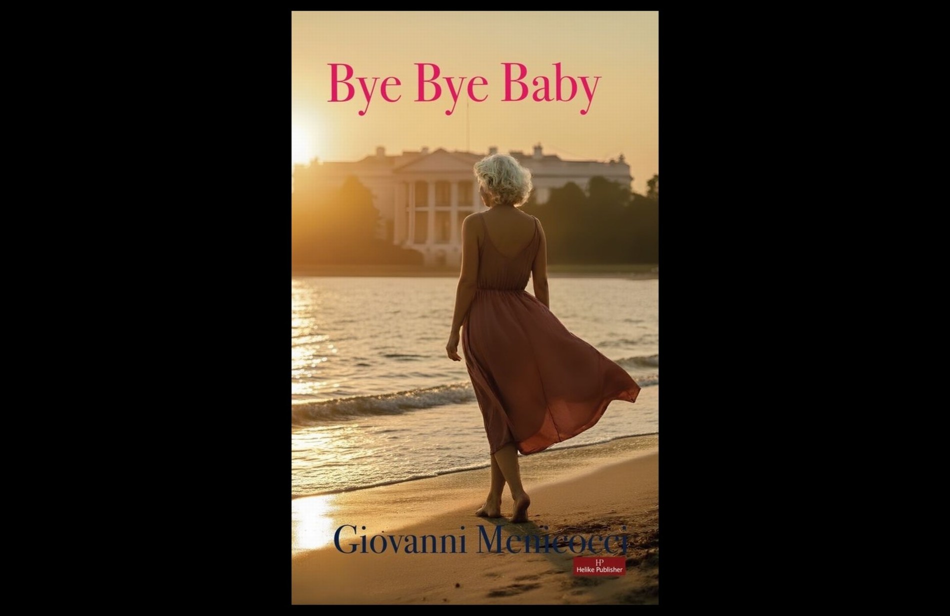 Marilyn Monroe: 100 anni dal mito. 'Bye Bye Baby' racconta la donna ...